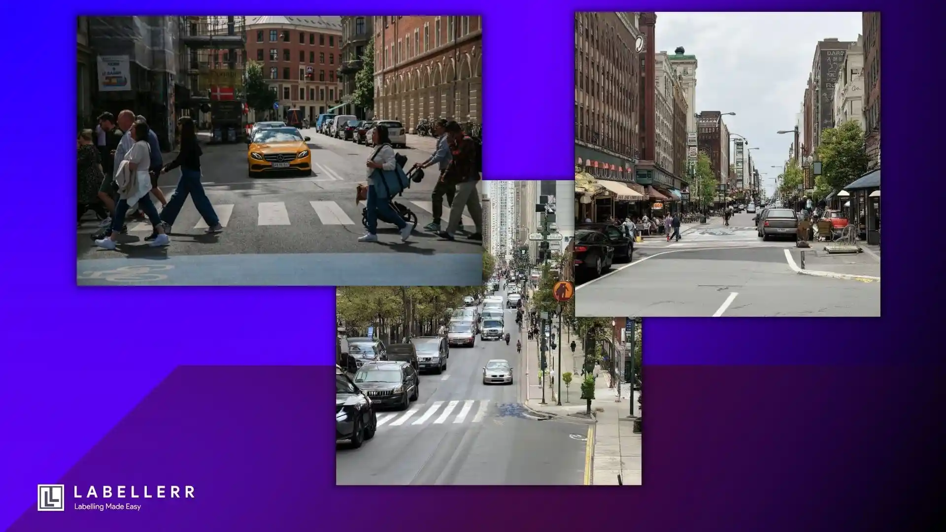 Stable Diffusion 3.5: 30 seconds to generate Synthetic Data